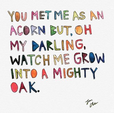 Cleo Wade - The Edition Broadsheet | Edition Hotels